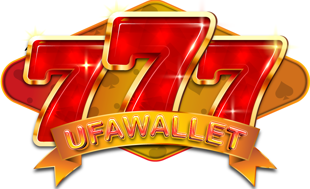 UFABET Auto UFAWALLET777 เว็บตรง ฝากถอนอัตโนมัติ